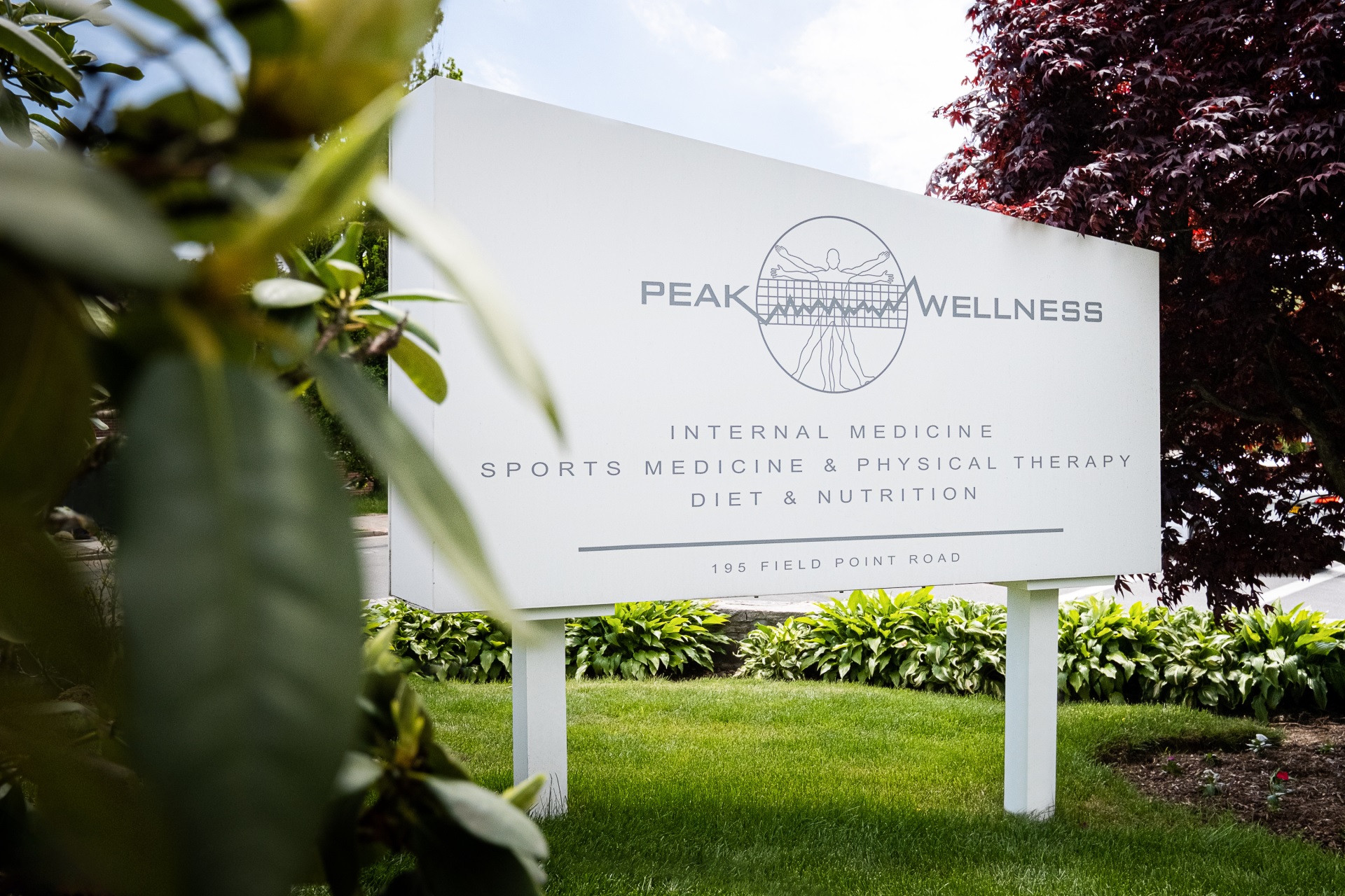 Janel Grant files motion to strike Dr. Carlon Colker’s bill of ...