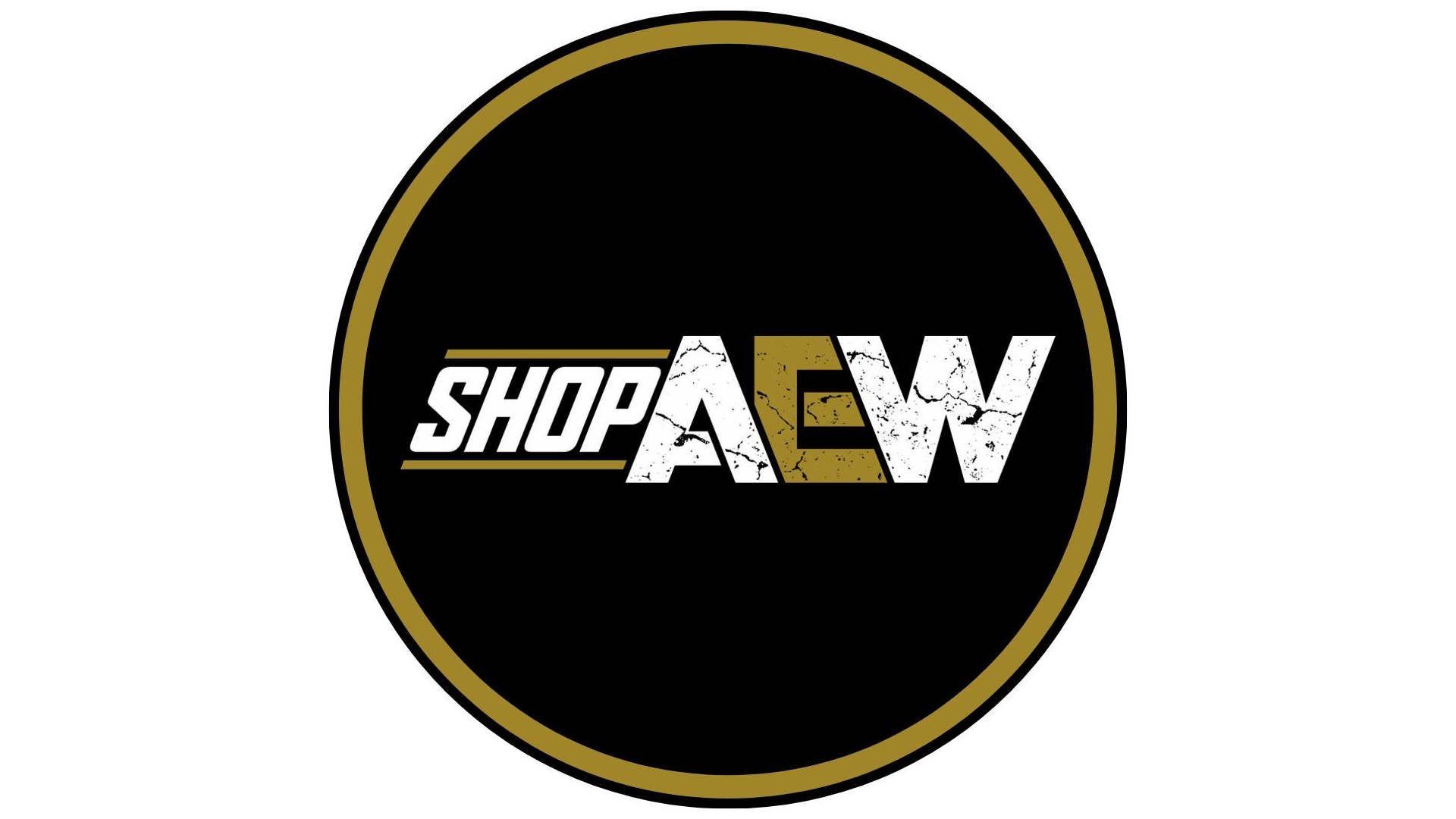 ShopAEW merchandise listed highly on 'Top Sellers' page - Wrestlenomics