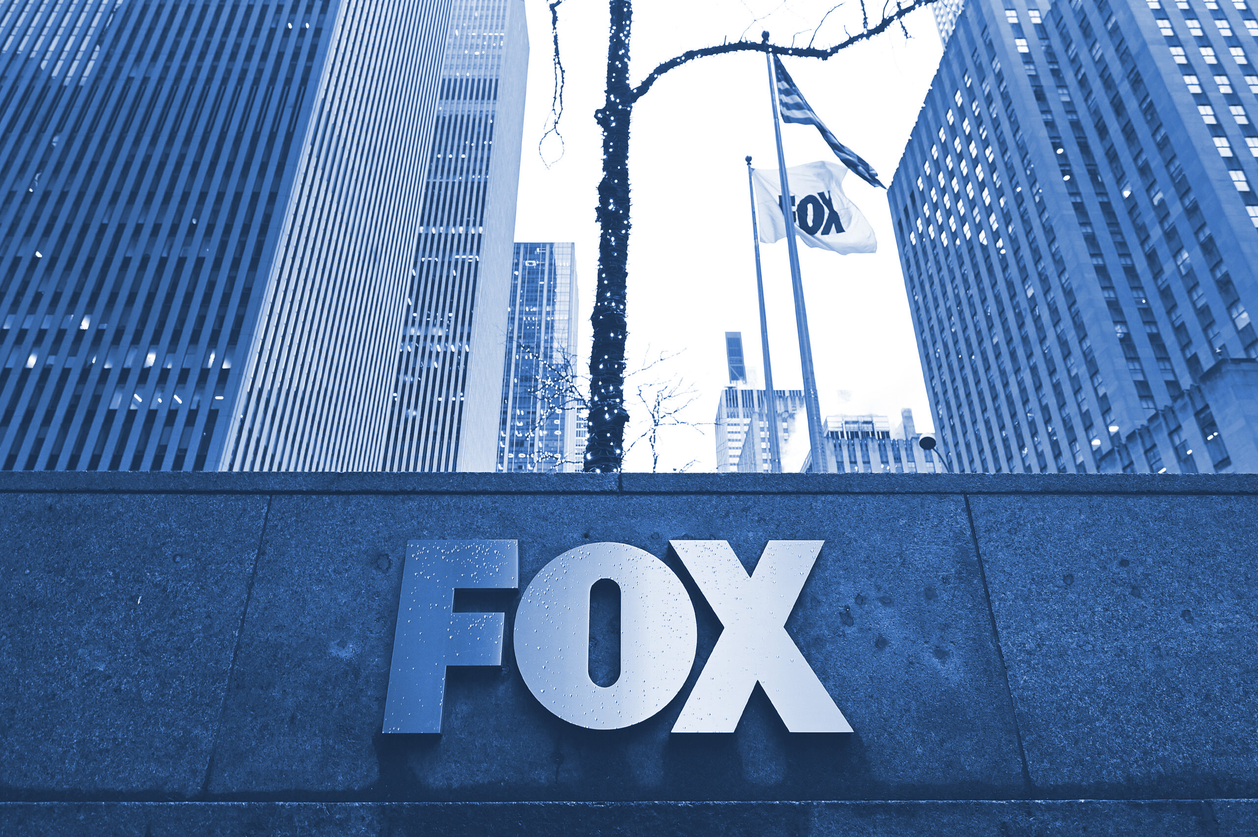 Where’s AEW Shockwave? | Wrestlenomics Report - Wrestlenomics