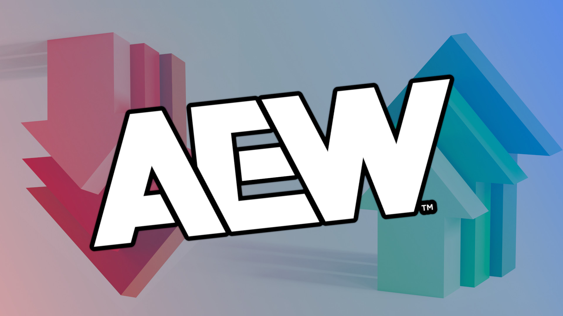 Analysis: AEW's fan metrics are turning around, but not yet recovered ...