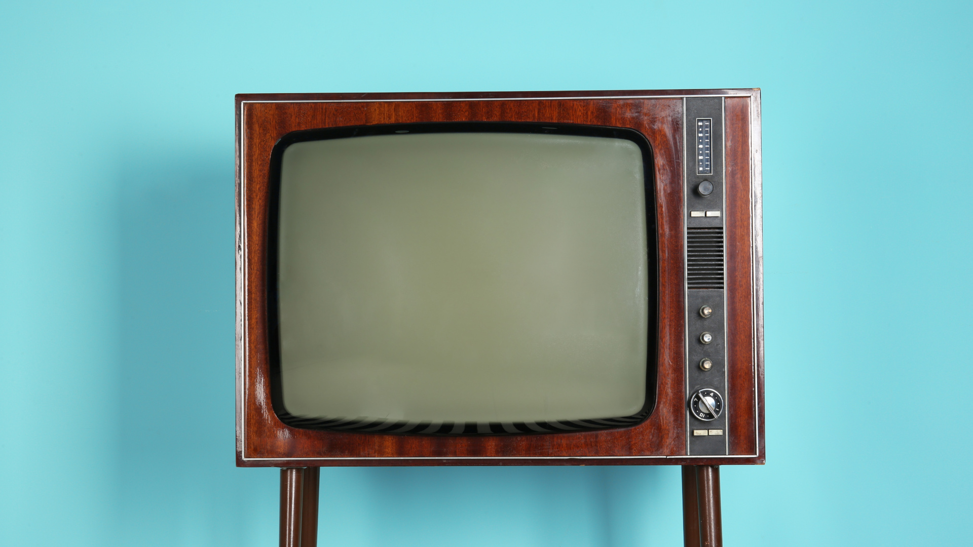 Data: Television Ratings & Streaming - Wrestlenomics